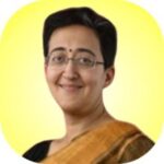 Delhi Old Age Pension Scheme - Find Government Schemes from around the ...