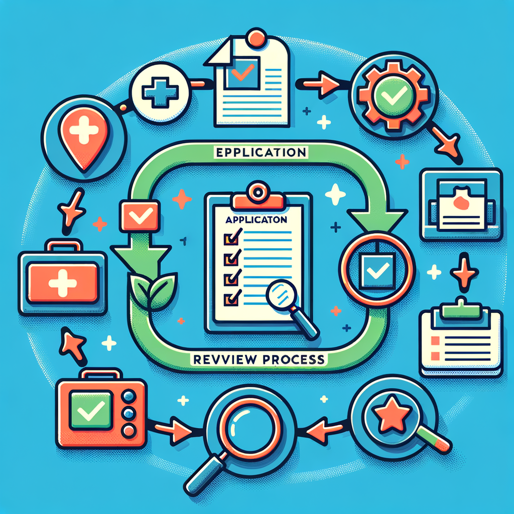 How Hospitals Can Join the PM-JAY Network: Empanelment Guide - Find ...